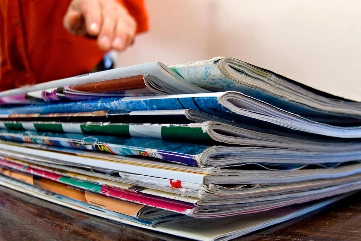 Houston Business Journal - A Full Review Of The Online Magazine