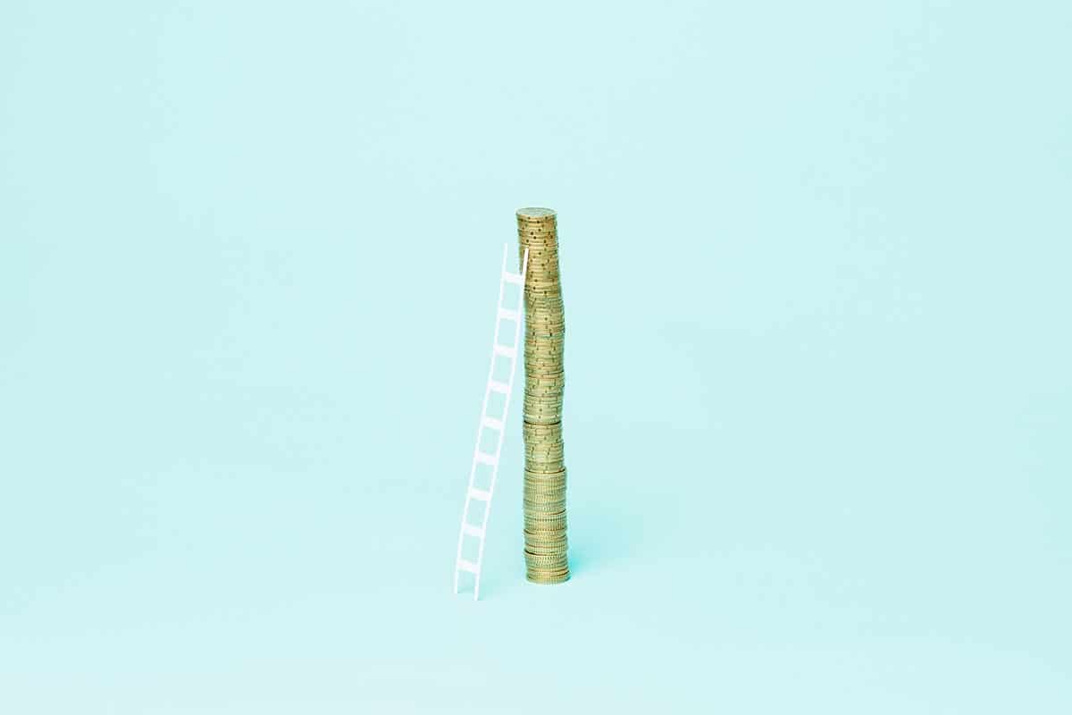 Twelve Money Moves You Should Do Now! - Quick Steps For Everybody