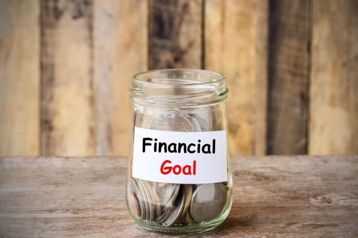 Twelve Money Moves You Should Do Now! - Quick Steps For Everybody